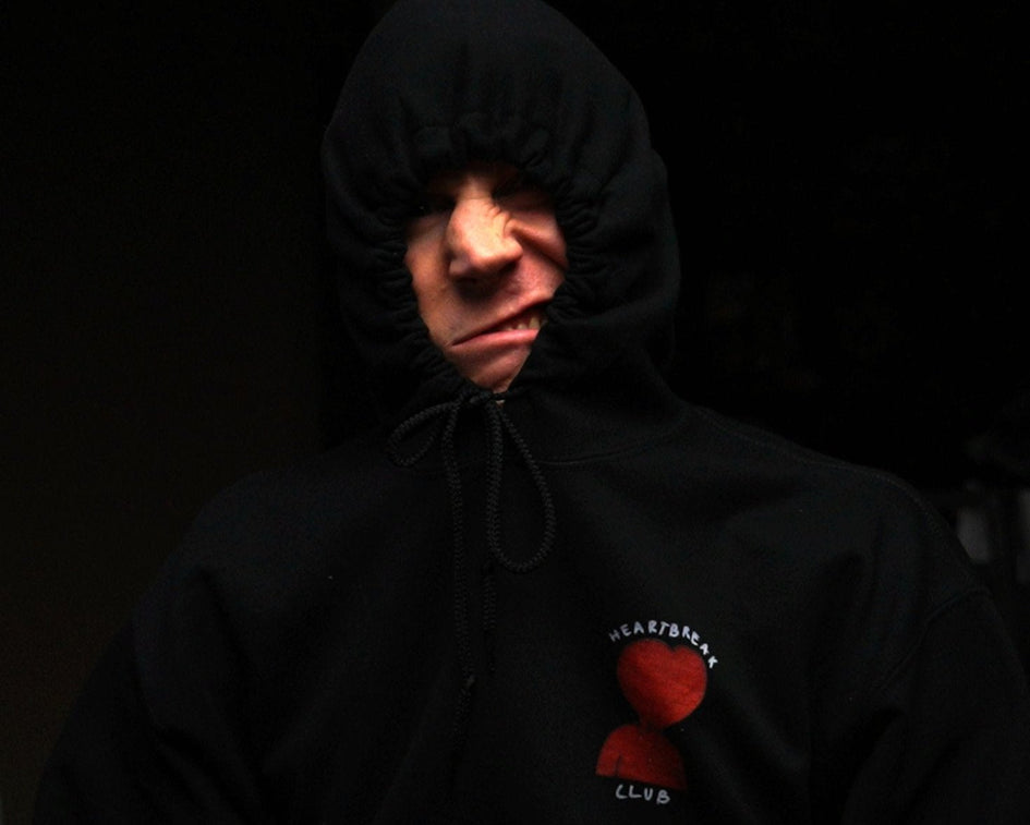 VR Clothing | VR Wear