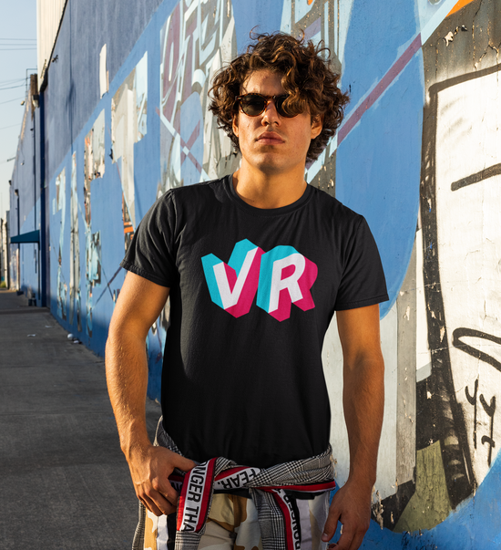 VR Clothing | VR Wear